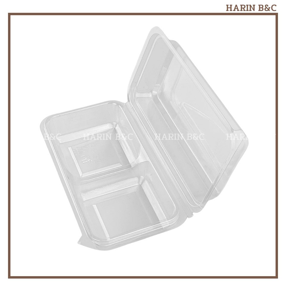 P32 50ใบ - harinbnc