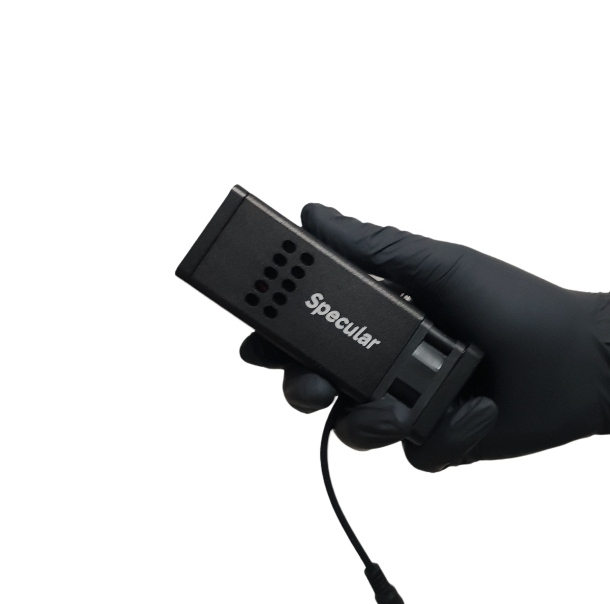 Specular uv lamp TL series the tiny robust with high power