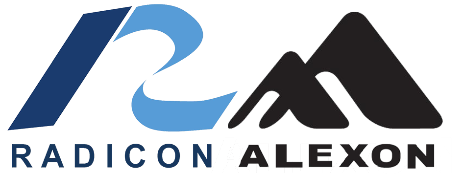 Radicon & Alexon : thermal solutions company with cleanliness & quality