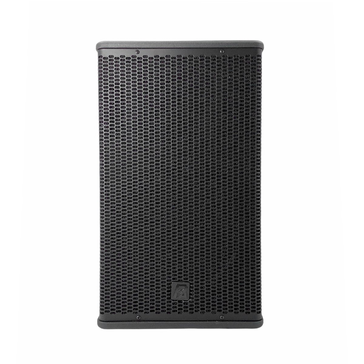 P.Audio X10-12AW active 12 นิ้ว