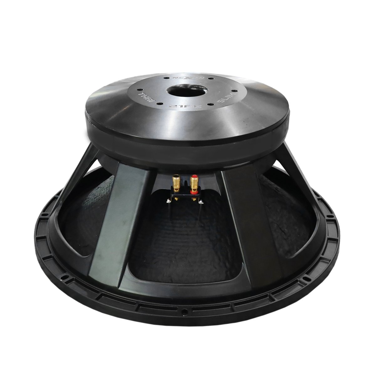 NEXON 21F6-V5 VERSION 5 ดอกลำโพง 21 นิ้ว 8 Ohms