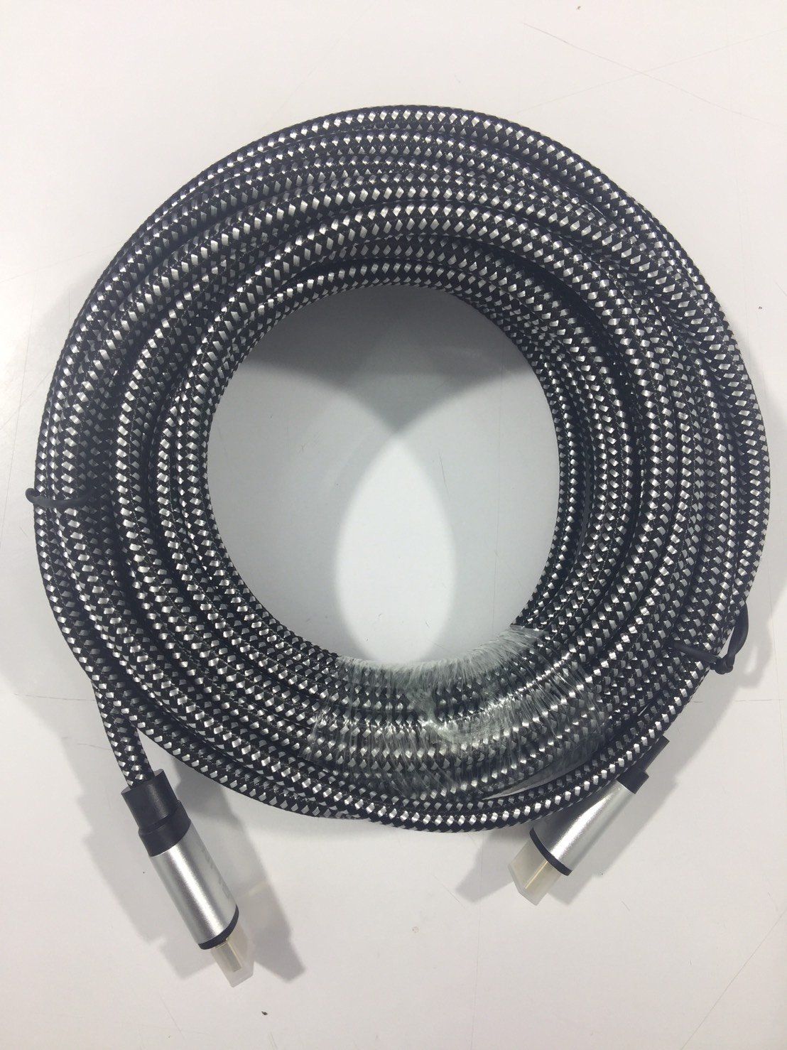 GLINK GL 201 สาย HDMI ยาว 20 ม.