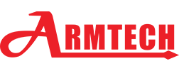 Terms & Condition - armtech