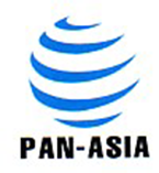 PAN-ASIA CABLE CO., LTD.