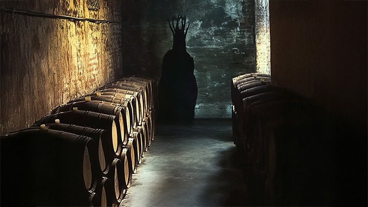 Concha y Toro – Chile’s Legendary Winery with Global Fame