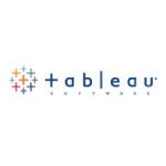 Tableau Explorer - 4plusgroup