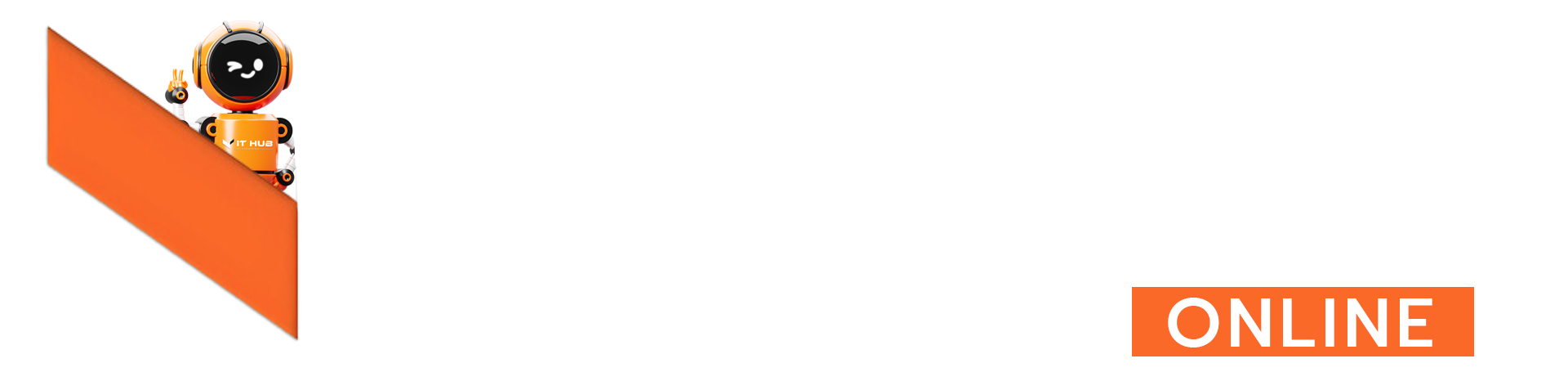 IT HUB จำหน่าย Notebook PC All in one PC และอุปกรณ์ IT