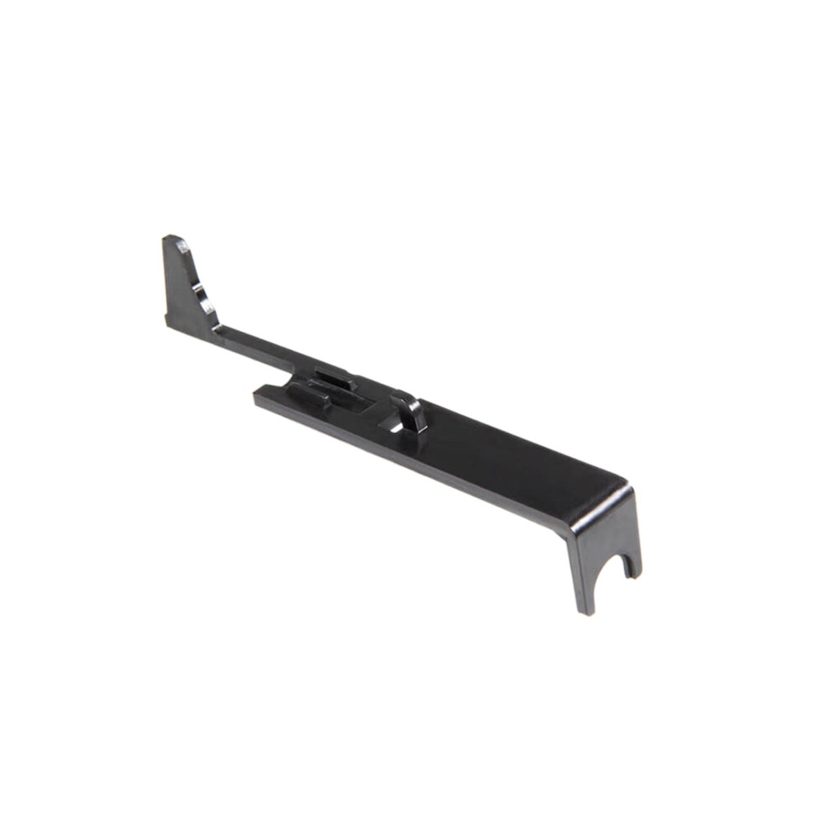 KRYTAC M4 GEAR BOX V2 TAPPET PLATE