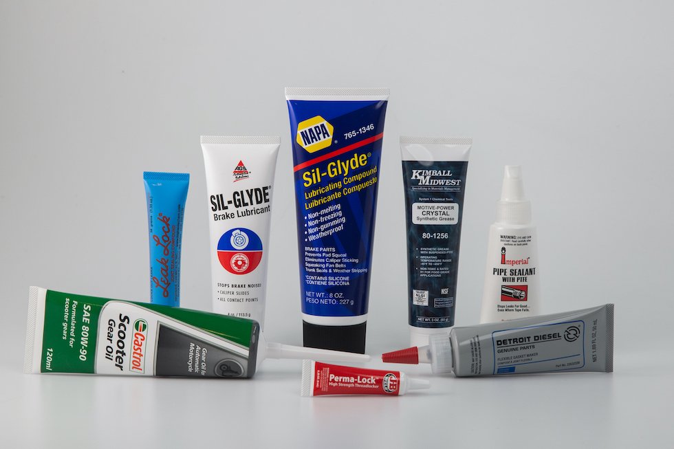 Why You Should Use a PBL Tube Manufacturer in Thailand - victorpack