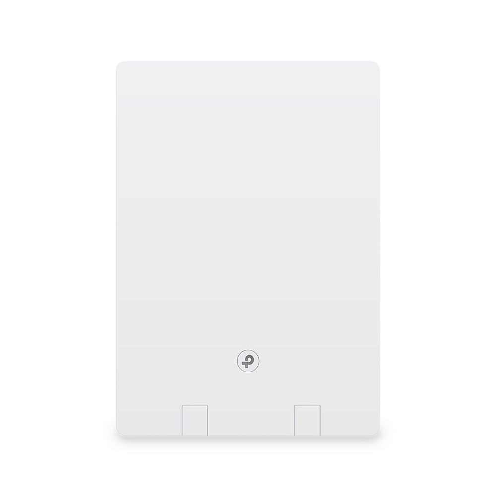 TP-LINK Archer Air R5 AX3000 Dual-Band Wi-Fi 6 Air Router - totalit