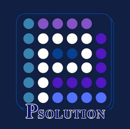 PSolution Group ผู้จัดจำหน่าย/ติดตั้งสื่อโฆษณาจอLED(แอลอีดี)