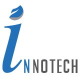 INNOTECH LAB