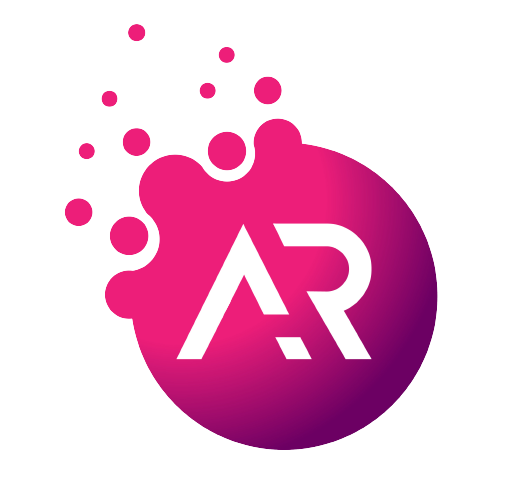 AR Technology leader in Ultrashort Throw Projector / ALR screen