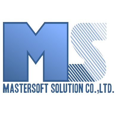 Mastersoft Solution - IT Innovation and Solution
