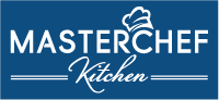 Contact us - masterchefkitchen
