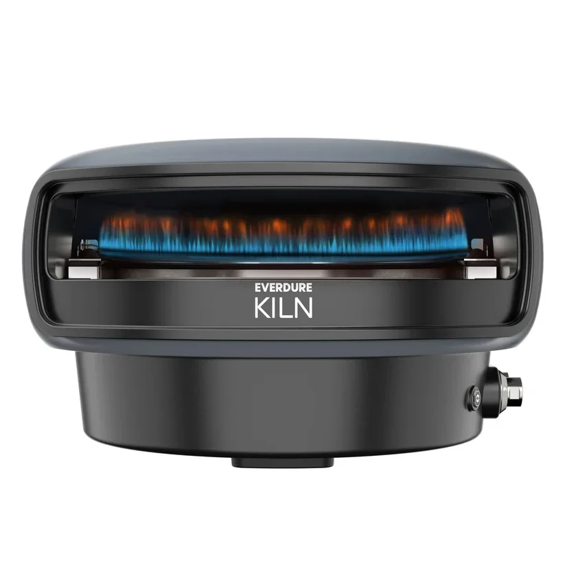 เตาอบ KILN R Series - Graphite