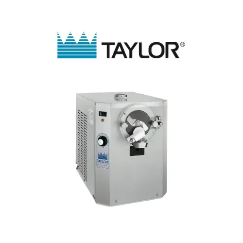 เครื่องทำไอศกรีมเจลาโต้ Batch Freezer Taylor | 88Kitchen