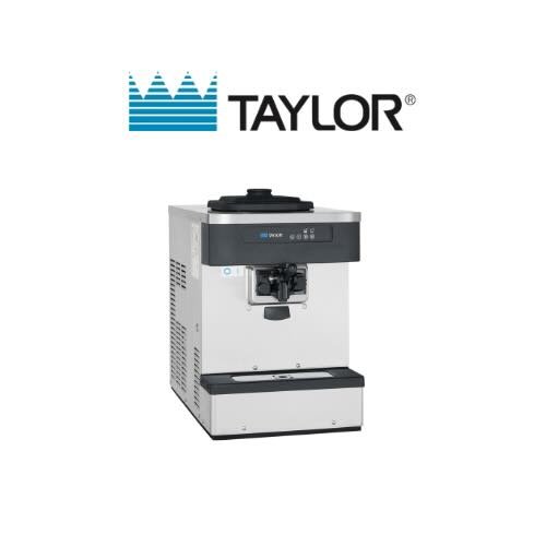 Taylor C152 – เครื่องทำไอศกรีมซอฟต์เสิร์ฟรสเดียว