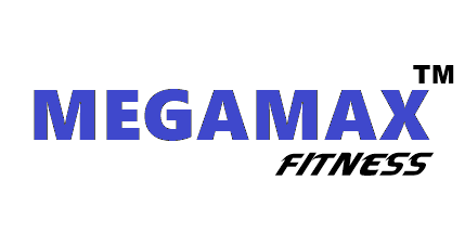 MEGAMAX จำหน่าย เครื่องออกกำลังกาย ลู่วิ่ง ลู่วิ่งไฟฟ้า