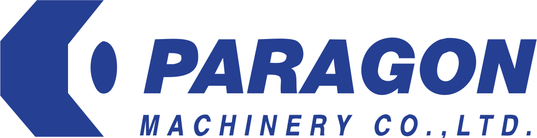 All galleries - paragonmach