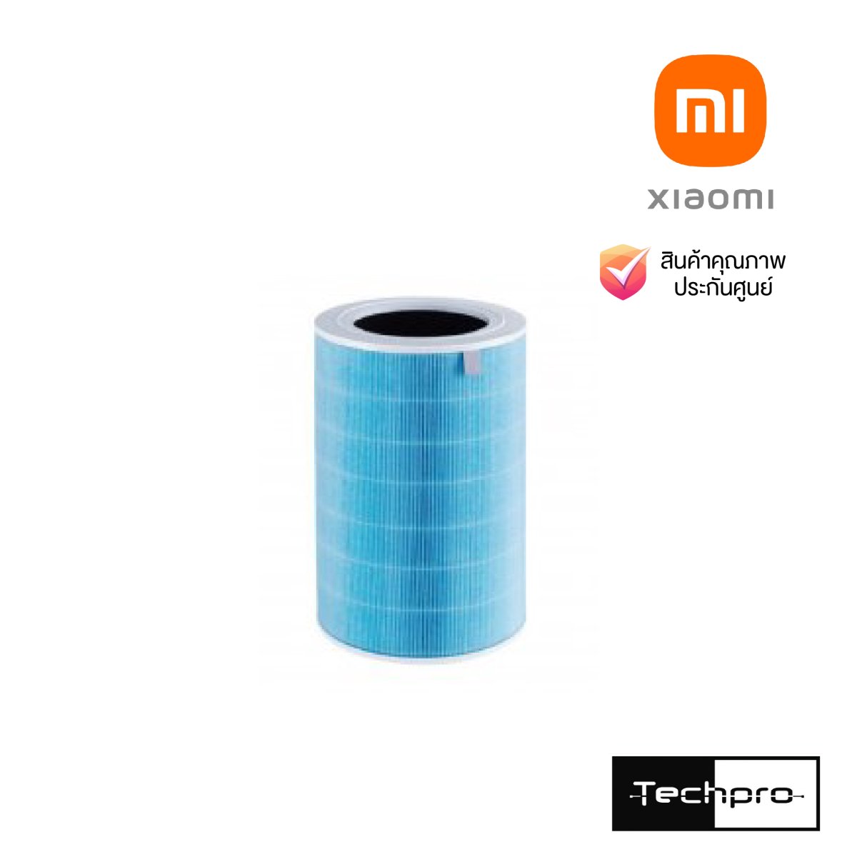 Xiaomi Air Purifier Pro H Filter - techpro