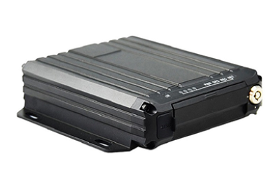 4CH Dual SD MDVR - safetysystemsolution