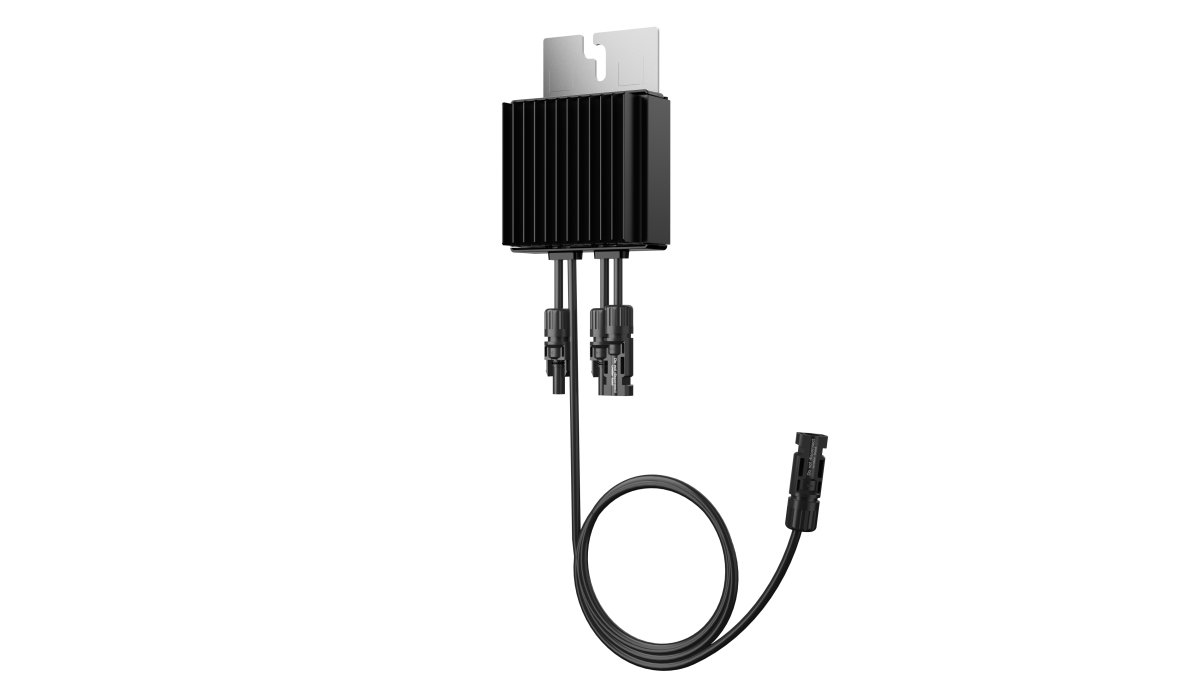 Huawei Smart PV Optimizer | MERC-1300W-P