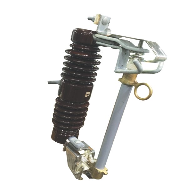 Drop Out Fuse 15KV - 27KV