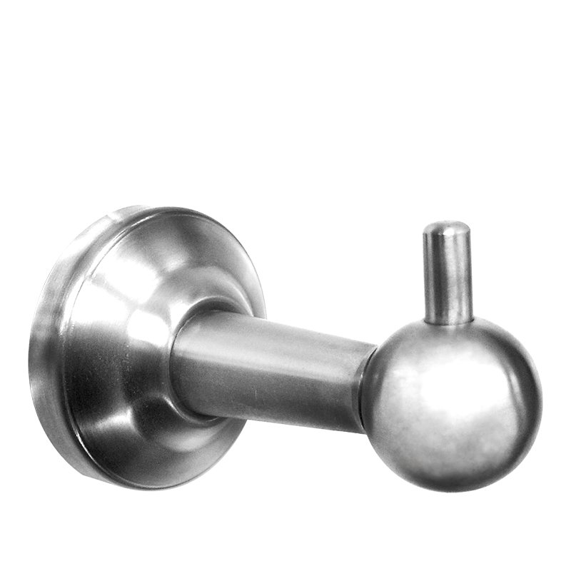 SN 912 - advanced-stainless