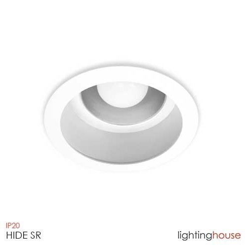Hide SR - lightinghouse