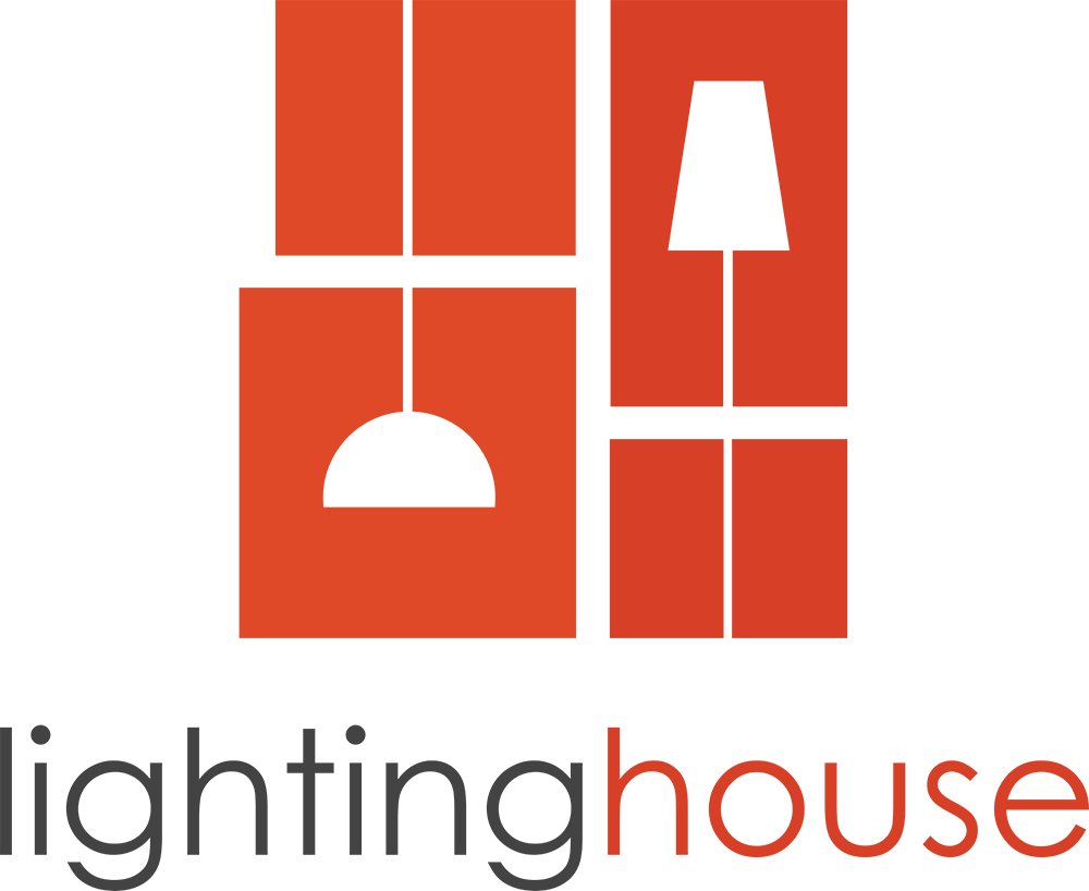 Project Reference - lightinghouse