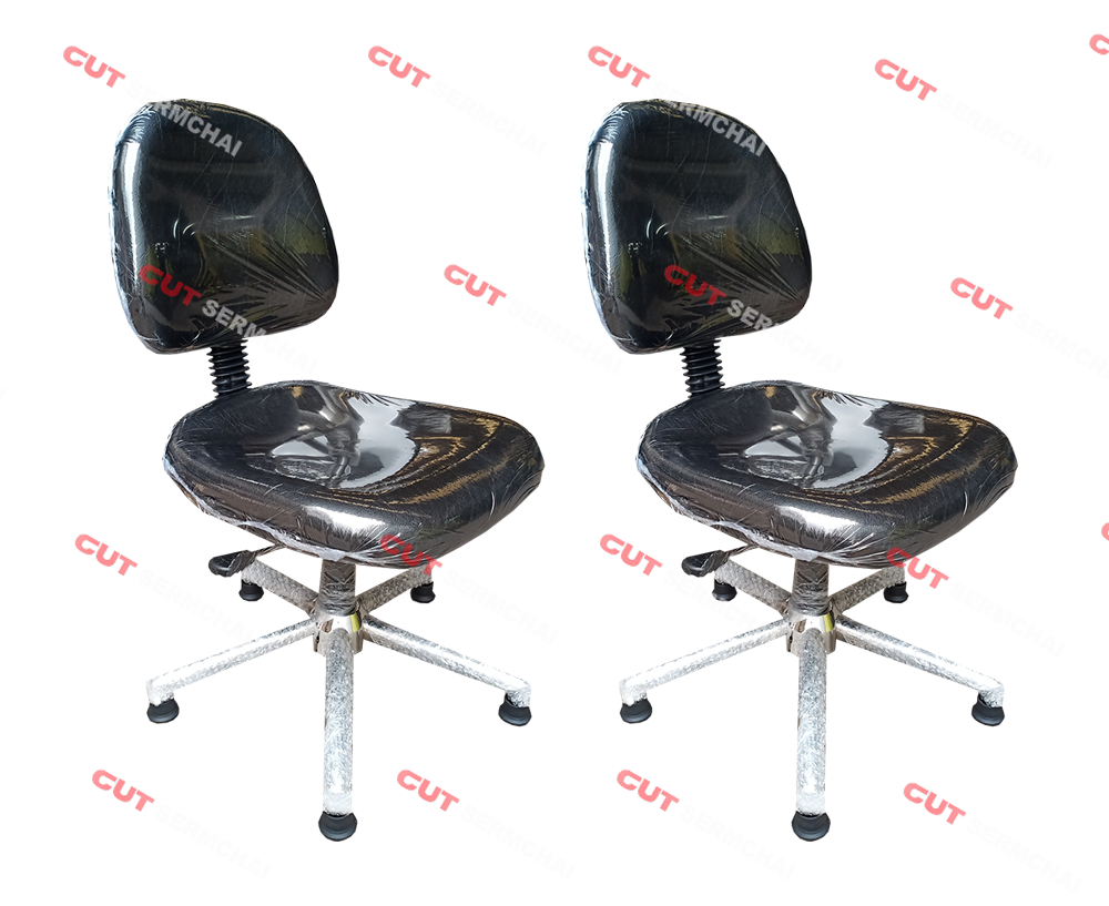 เก้าอี้ Model : FC-006A