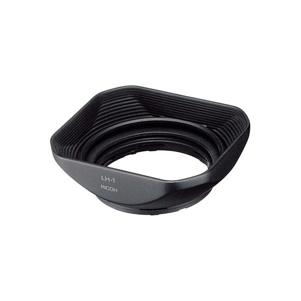 RICOH LH-1 Lens Hood