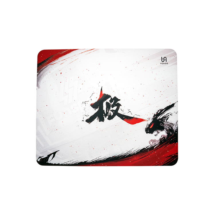 VAXEE PA FunSpark (Customized)