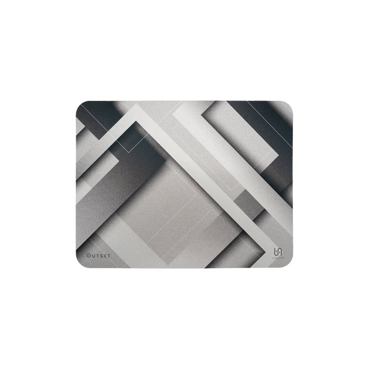 VAXEE PA M OUTSET (Medium Size)