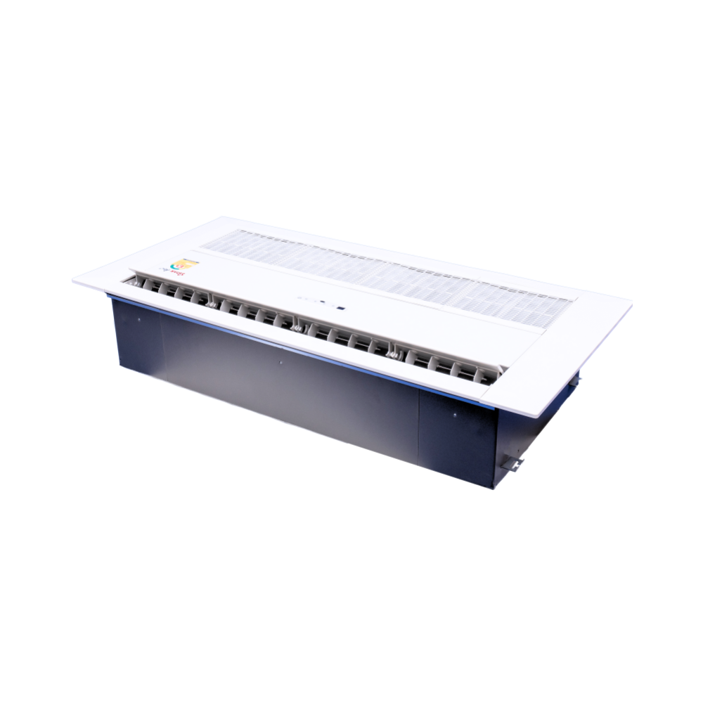 One way type DCO5/CR