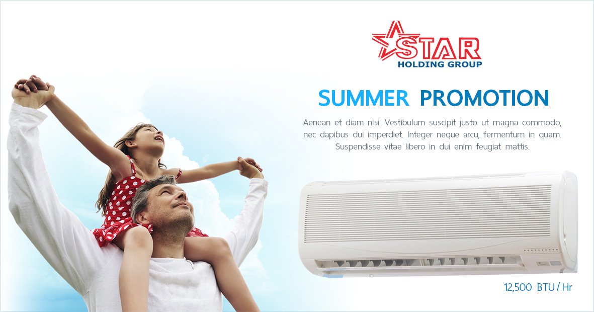 ช จ ดแข งค ณภาพ ครบวงจรด านบร การแบบ Total Solution