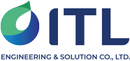 ABOUT US - itl-engineering
