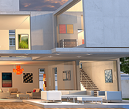 Adipisicing - itl-engineering