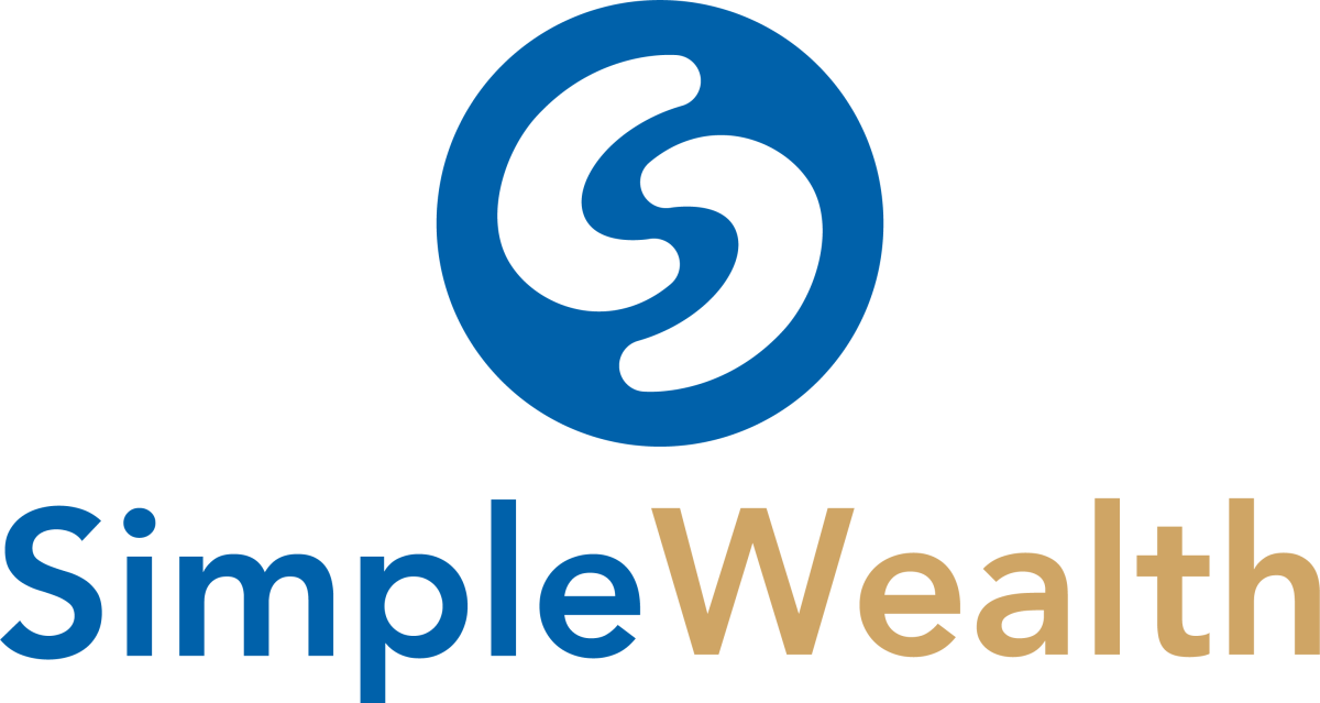 เครื่องคิดเลข วางแผนการลงทุน ออนไลน์