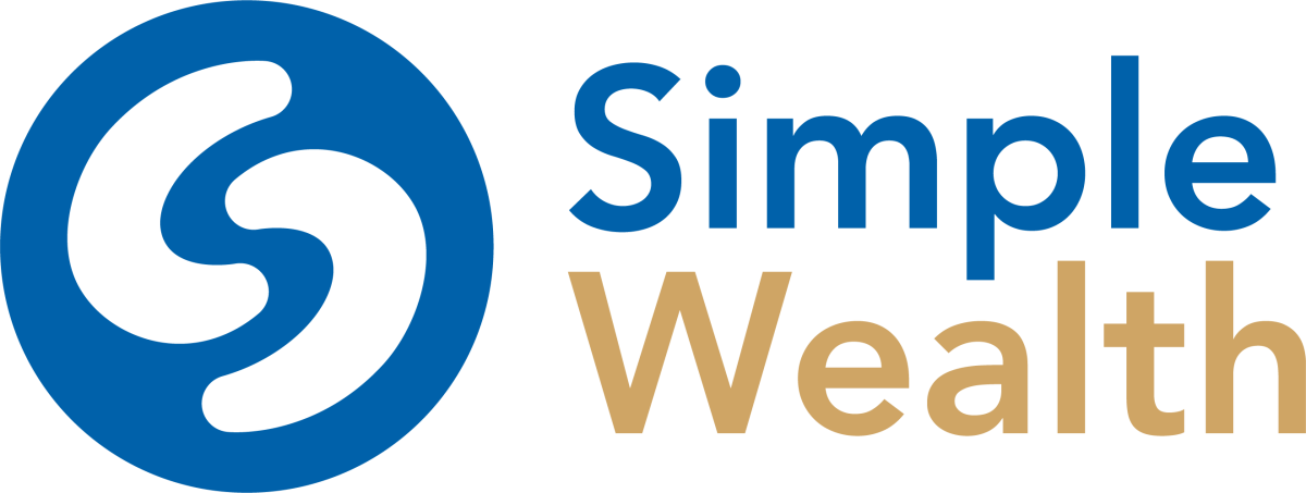 search - simplewealth