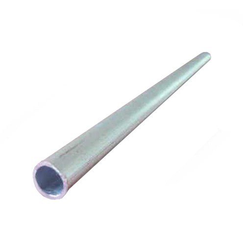 Aluminium Reinforcement Section Bar