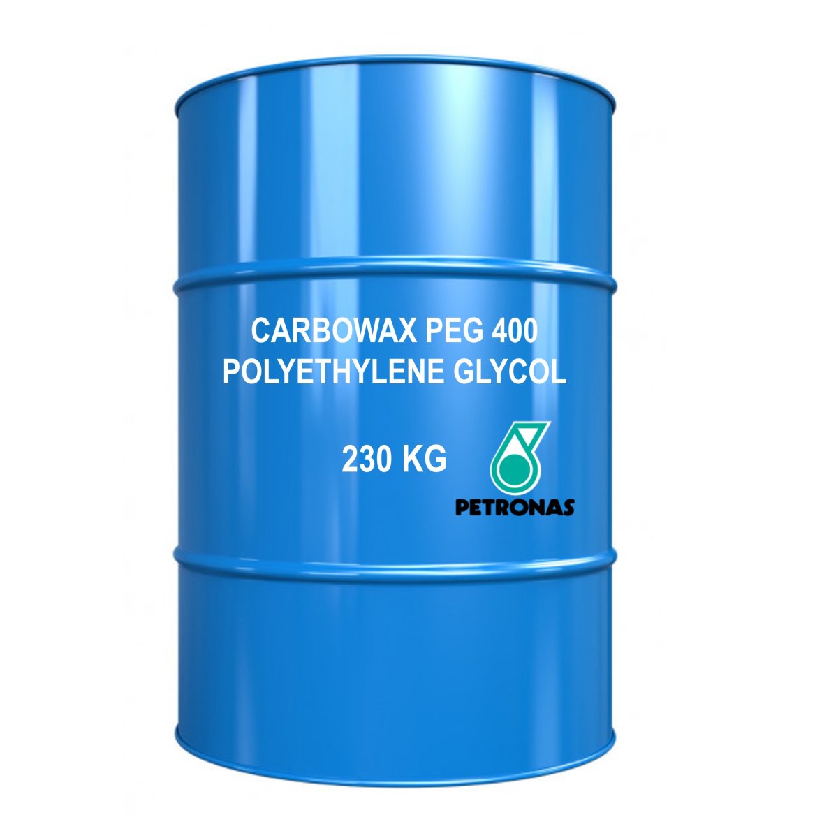 PEG 400 (CARBOWAX POLYETHYLENE GLYCOL) - cosmos-supply