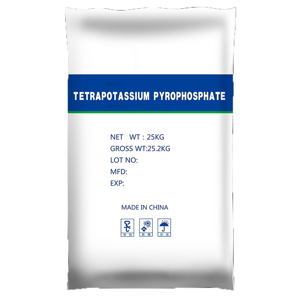 TETRAPOTASSIUM PYROPHOSPHATE (TKPP) - cosmos-supply