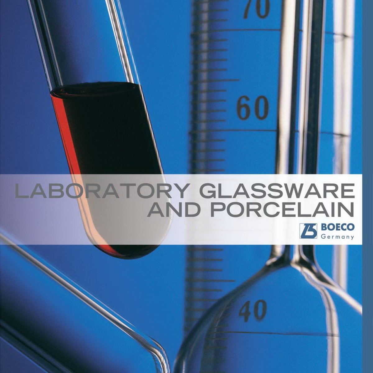 BOECO - GERMANY - cosmos-supply