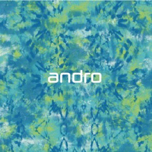 Andro protection rubber sheets