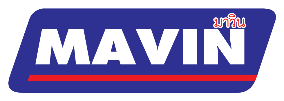 Welcome to Mavin Official Website