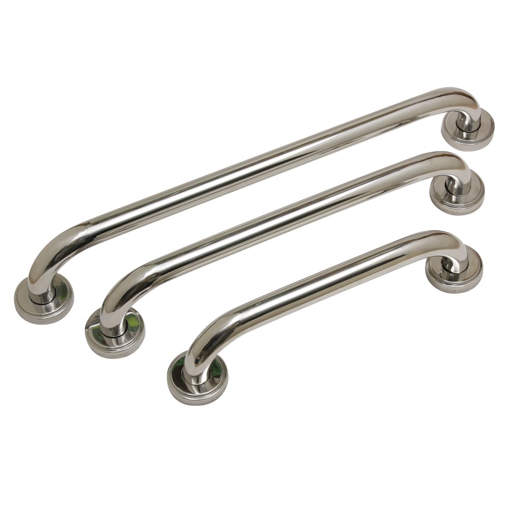 M640, M650, M660 - mavin