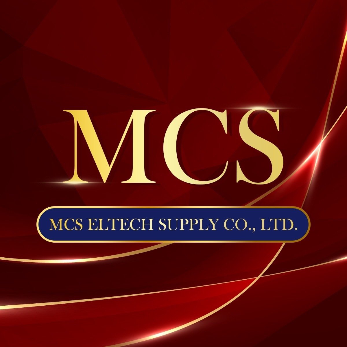 ผลิตภัณฑ์ - mcseltechs.com