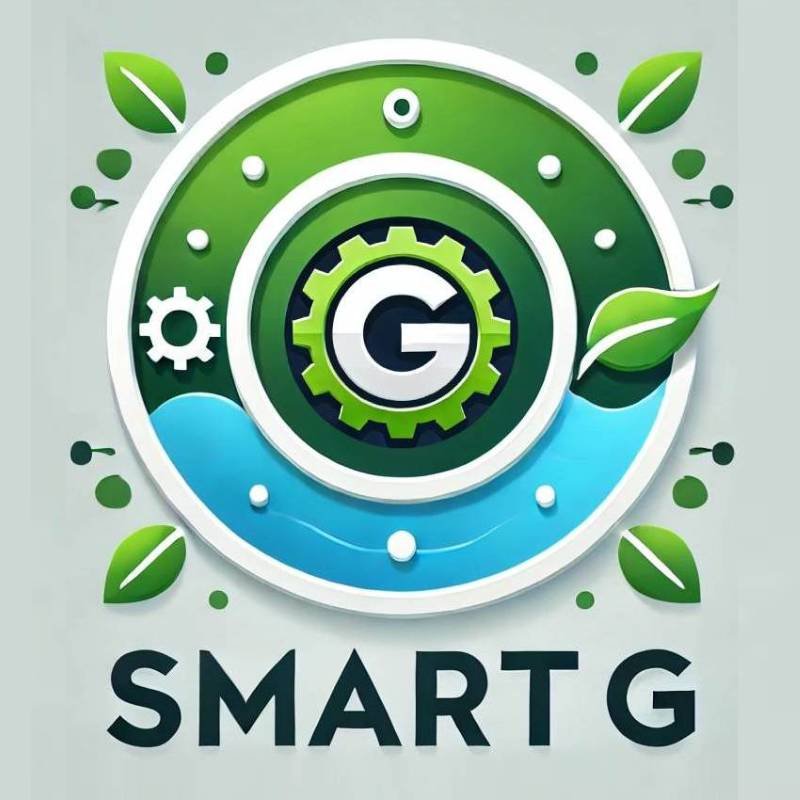 www.smartgtechnology.com/